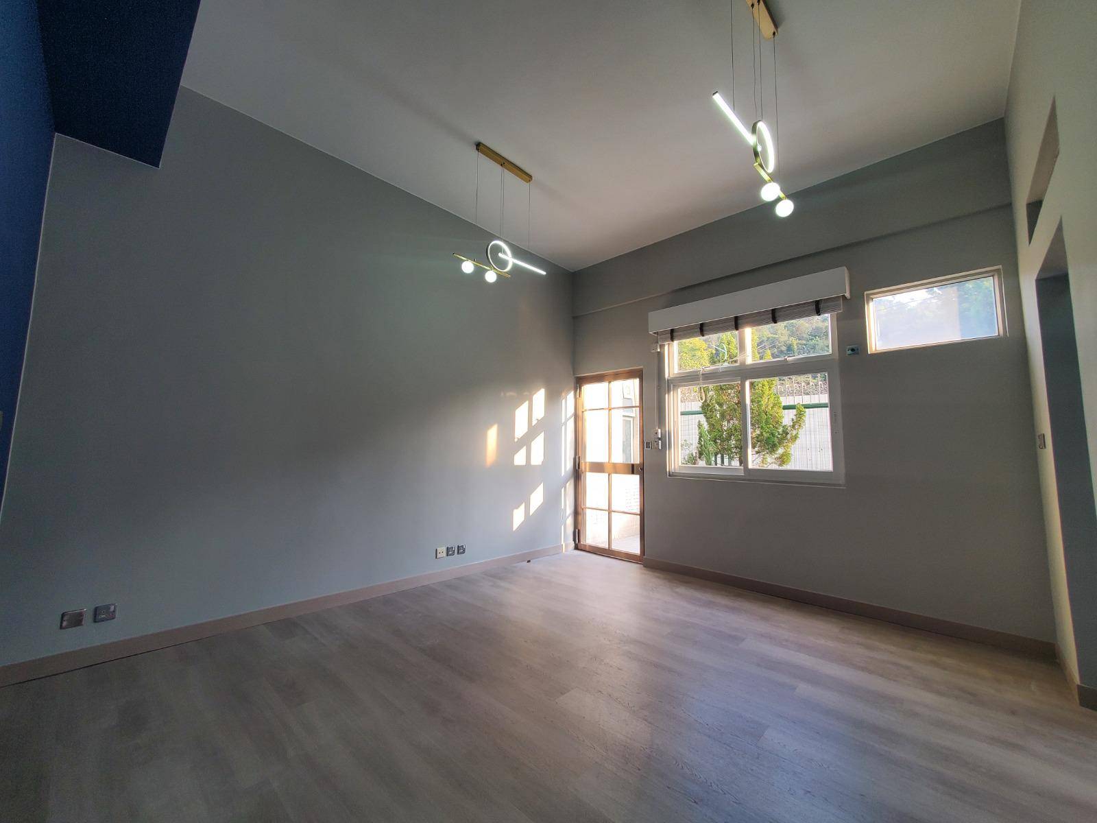 粉嶺馬錦明中學家教會空間改裝項目 - Education - Project - DEEM Office Interior Design ...