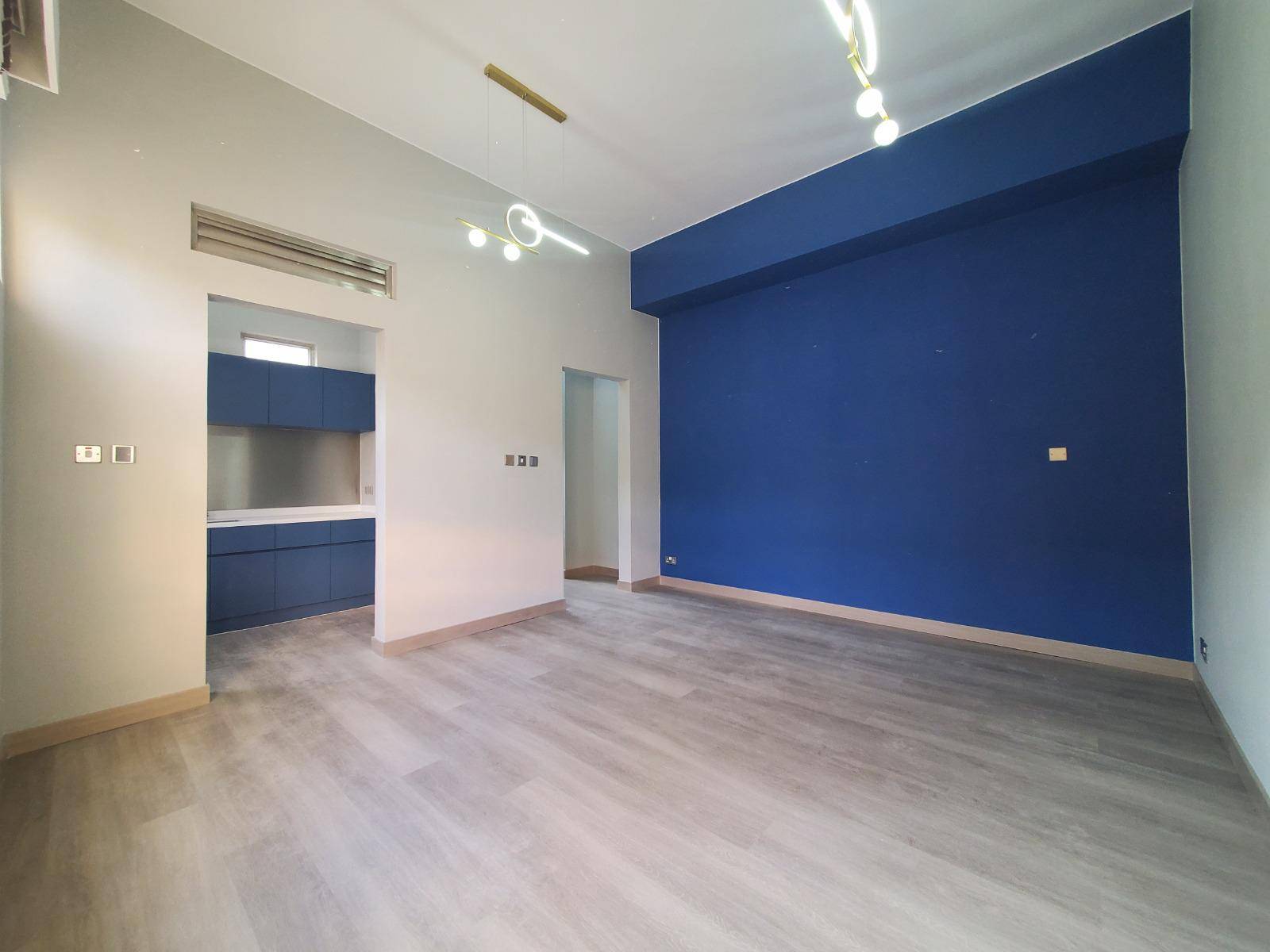 粉嶺馬錦明中學家教會空間改裝項目 - Education - Project - DEEM Office Interior Design ...